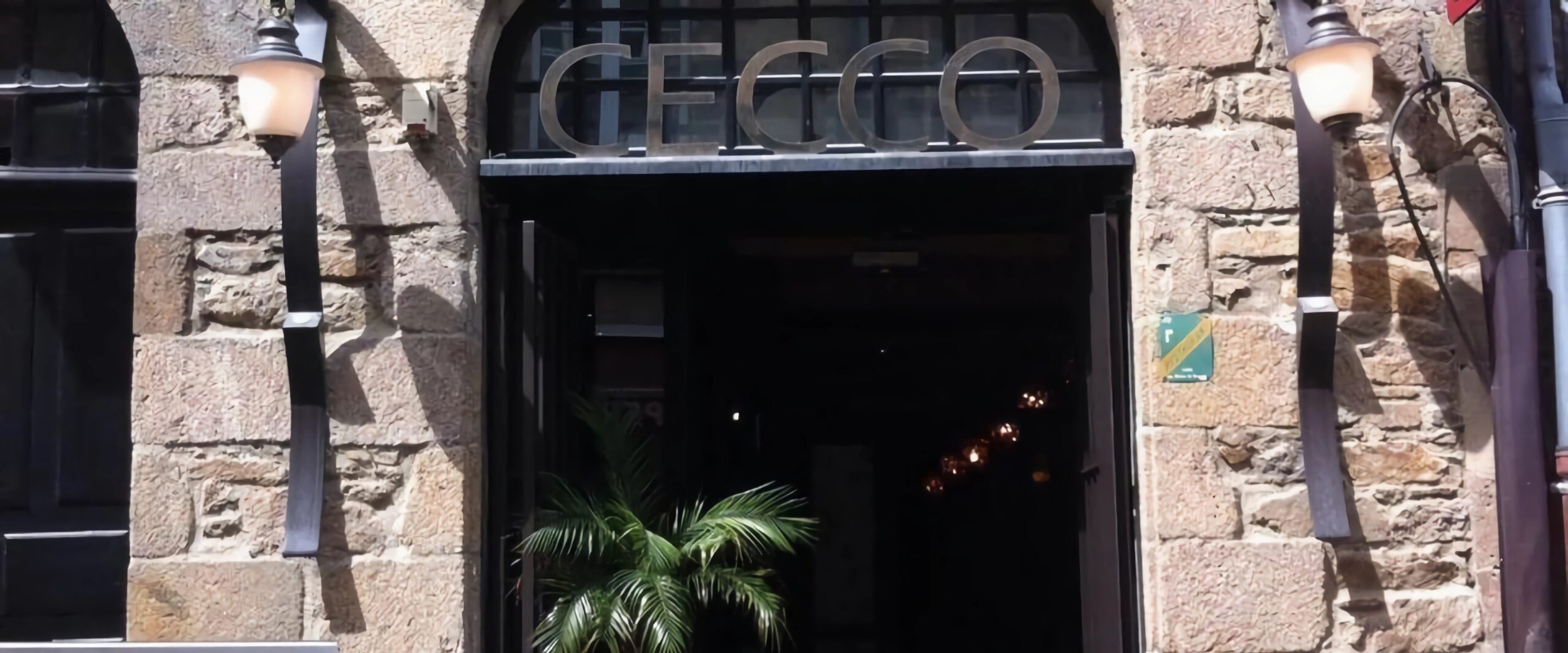 PIZZERIA CECCO- Votre pizzeria à Dinan.